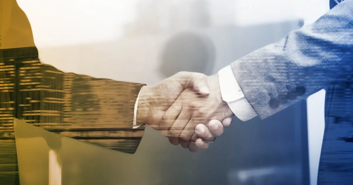 Negotiation Skills Training Course